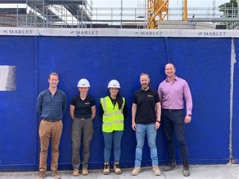 Rob Hughes On Linkedin Construction Geospatial Engineer Siteengineer Teamwork Skills