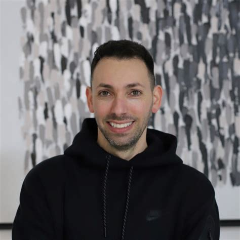 ארכיון סגל זוטר ביהס לעבודה סוציאלית הפקולטה למדעי הרווחה והבריאות