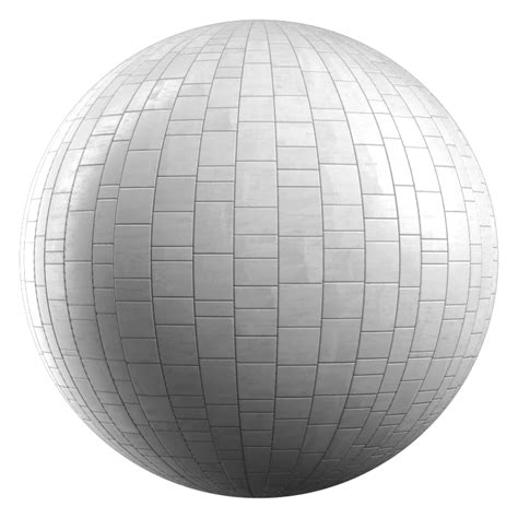 Stone Cladding Pbr Texture A23d