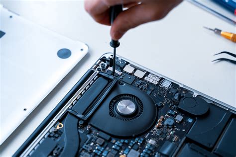 Hardware Integration Ninesmart
