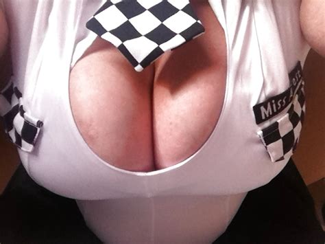 Wpc A Porn Pictures Xxx Photos Sex Images 1818993 Pictoa