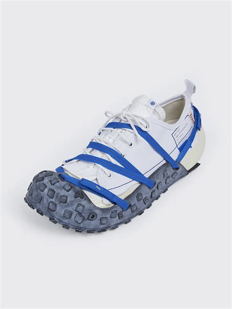 Camper Ader Error X Camper Recycled Rubber Soles Shoe Covers Grailed