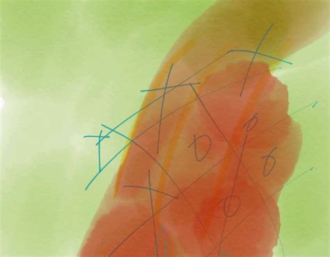 Muhammad Adel On Behance