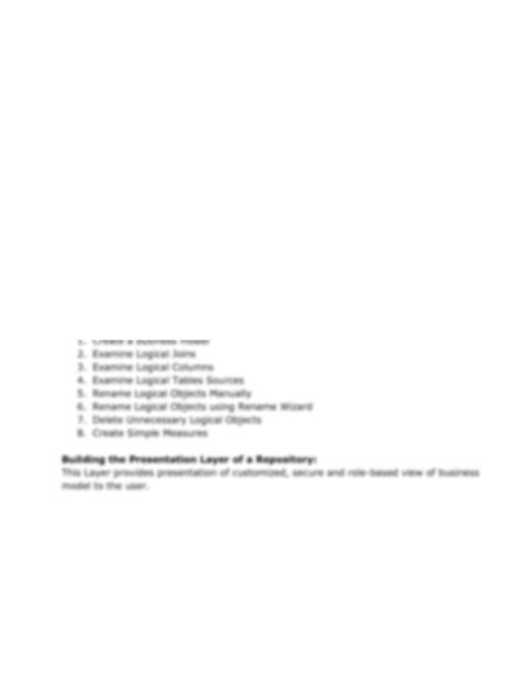 SOLUTION Business Model Mapping Layer Studypool