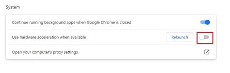 How To Fix Error Code Out Of Memory In Chrome Edge Firefox Beebom