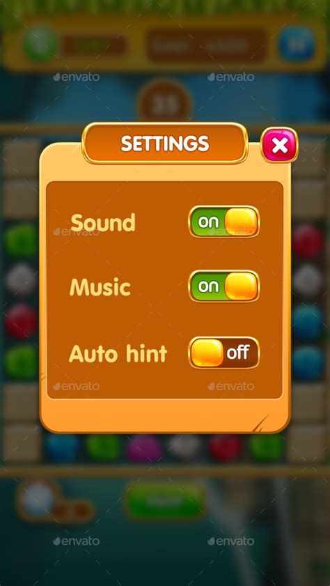 How To Animate A Svg With Border Image Css Tricks Artofit