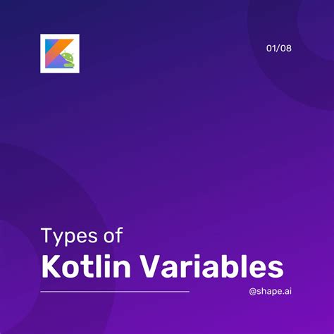 shaurya sinha on linkedin kotlin language java kotlinprogramminglanguage kotlintutorial…