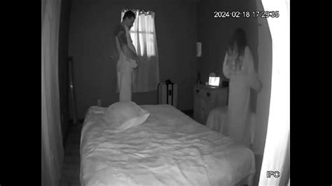 Inatividade Paranormal Search