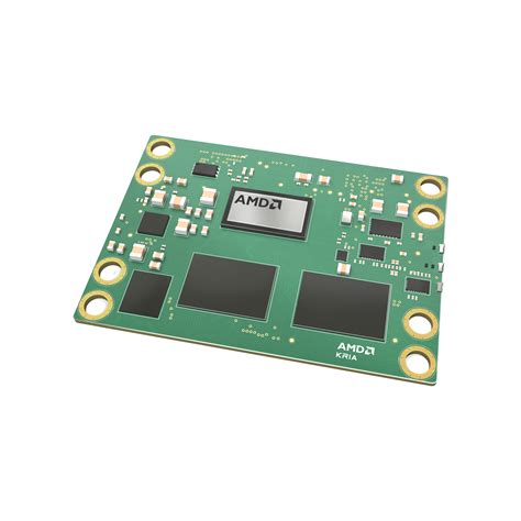 XILINX GO Relay Integrated Circuit IC Connector Transformer Transisto Xilinx Broadcomv