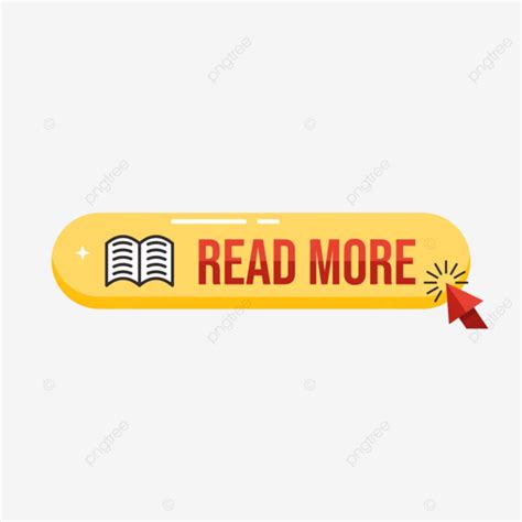 Read More Button Design Vector Read More Read More Button Read More