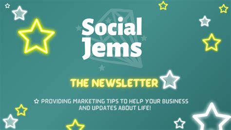 Linkedin Updates And Team News