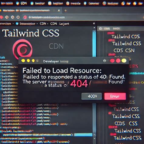 Samreen Malik On Linkedin Tailwindcss Html Css Webdevelopment Help