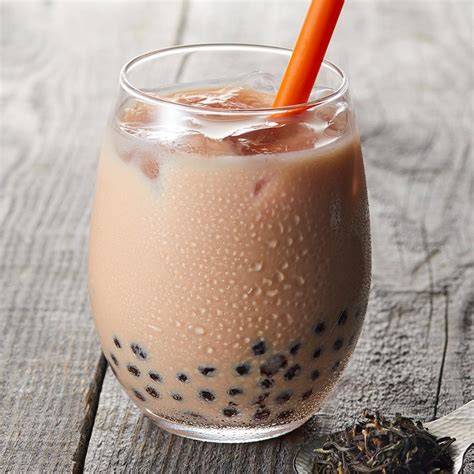 20 Really Taboo Sex Video In History Best Cult Vintage Erotic Movies