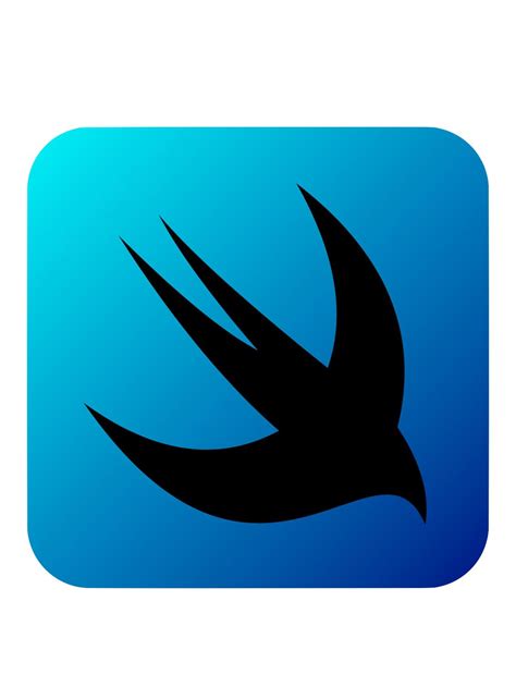 Pedro Rojas On Linkedin Yesterday I Was Looking For A Swiftui Image