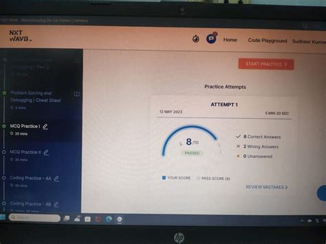 Sudheer Kumar Karempudi On Linkedin Remainder And Exponent In Python 29 04 2023