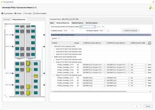 AFE TI IP Ref Clock RF Microwave Forum RF Microwave TI E E Support Forums