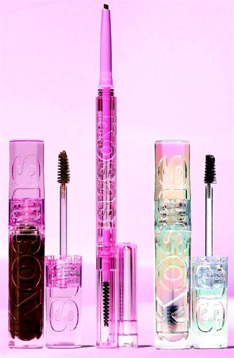 Kosas Cosmetics Makeup For Skincare Freaks Makeup Cosmetics Kosas Makeup