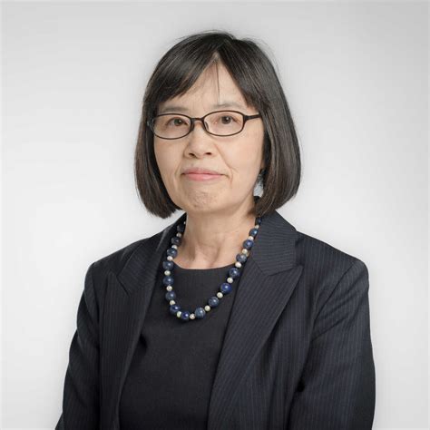 Provosts Visiting Professors About Imperial College London