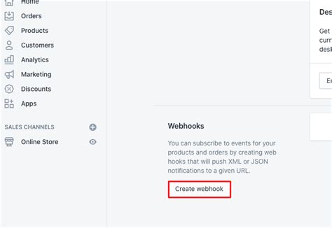 how to create paymo invoices from new shopify orders pabbly