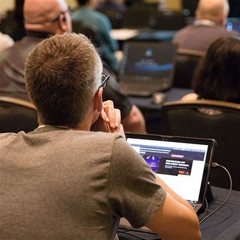 Techno Security And Digital Forensics Conference