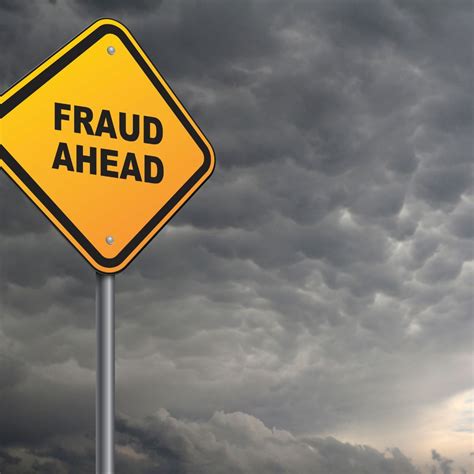 Cyberaware Technologies On Linkedin Cybersecurity Securityupdates Cybersecurityprofessionals…