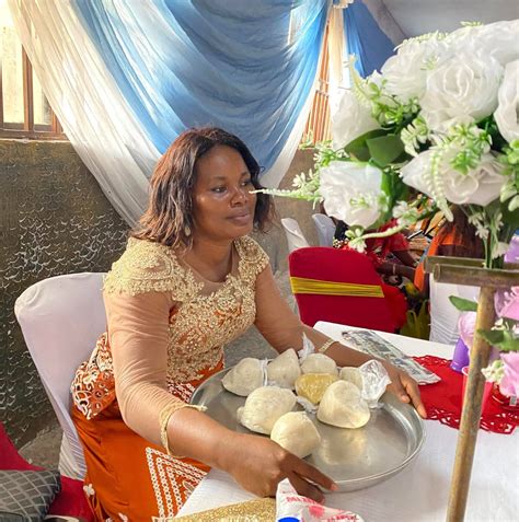 Malamin Zawiyya Daad Scholarship Application Process Facebook