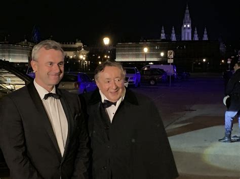 Robert Misik Misik At Misik Twitter