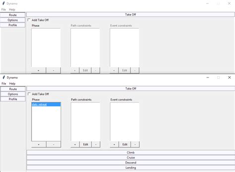Python 3x Black Screen Manager Kivy Stack Overflow