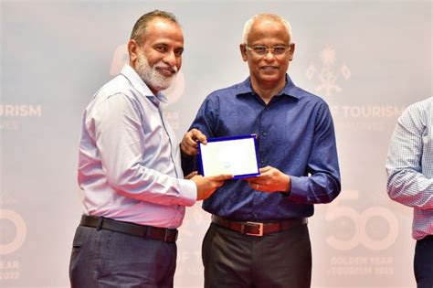 Pooja Rathore On Linkedin Congratulations 🎊🎉🍾🎈 Tma 🚁