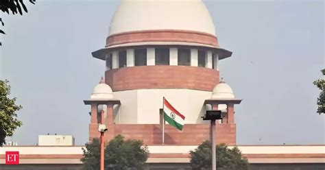 Same Sex Marriage Same Sex Marriage Scba Welcomes Decision Says Legisation Is Parliaments