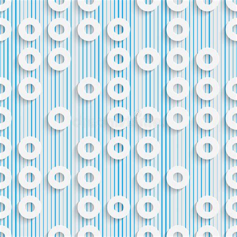 Seamless Geometric Background Stock Vector Illustration Of Fashion Print 89061936