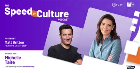 The Speed Of Culture Creativity Drives Marketing Execution