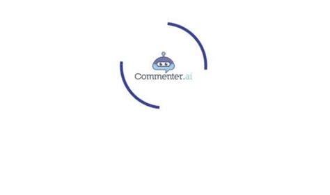 Entry 41 By Mstshilpikhan For Css Loading Animation Needed Freelancer