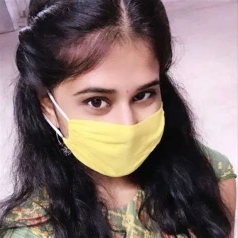 Viral Sex With Collage Babefriend Full HD Video First Time Porn Feat Patel Queen XHamster