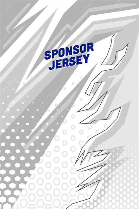 Premium Vector Tshirt Sport Design Template Vector Template Eps 10