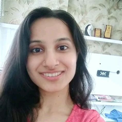 Anshu Choudhary Human Resources Team To The New Linkedin