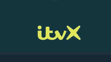 Itvx Error Code 01 01 Quick Fixes To Get You Streaming Again Future Mag