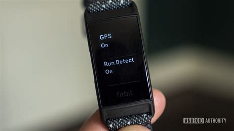 Fitbit Charge 3 Vs Charge 4 Which Fitness Tracker Should You Buy