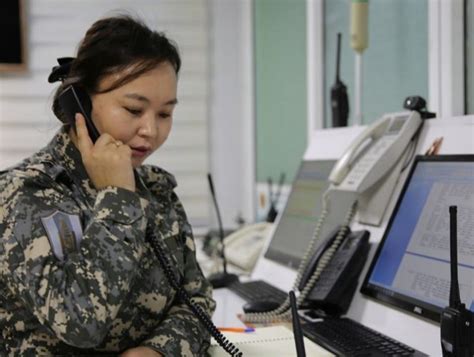 П Байгалмаа Дуудлага өгсөн иргэн гал унтраах ангийг тосож авах нь чухал ач холбогдолтой байдаг