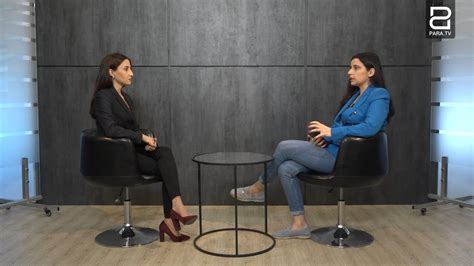 «Բացվող փակագծեր 23 Փաշինյանի և Իլհամ Ալիևի՝ Աստանայից հնչած հայտարարությունների