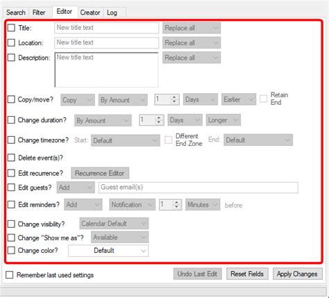 C Winforms Designer Doesn T Match Desinger Cs Code Stack Overflow