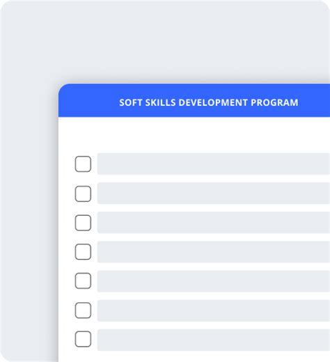 Full Cycle Ruby On Rails Development Company Jetruby Agency