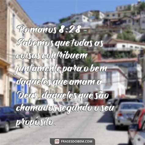 Esperando Em Deus Versículos Bíblicos Para Ajudar Na Sua Fé Frases