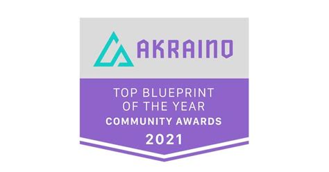 View My Verified Achievement From The Linux Foundation Ting Zou Tina Tsou