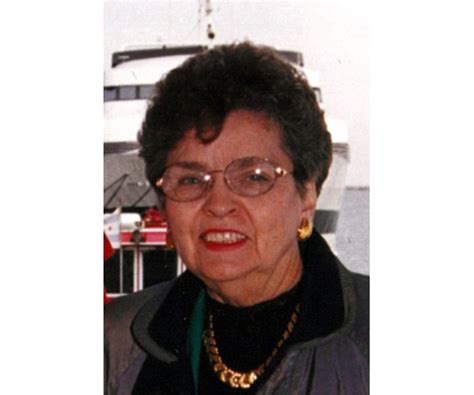 Barbara Orme Obituary 1930 2021 Moline Il The Rock Island Dispatch Argus