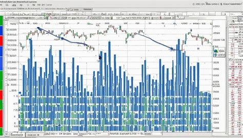 Master Trend Based Fib Extension Trading MarketBulls