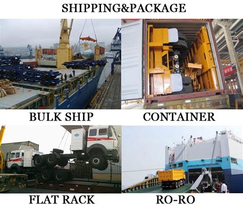 유압 3 차축 40피트 사이드 로더 사이드 리프트 컨테이너 Sidelifter 셀프 로딩 트럭 트레일러 Buy 트레일러 유압 리프트수동 유압 크레인리프트 부하