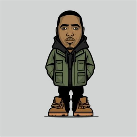 Stream Nas Count Me In Skys Remix By Skysmadeit Listen Online For