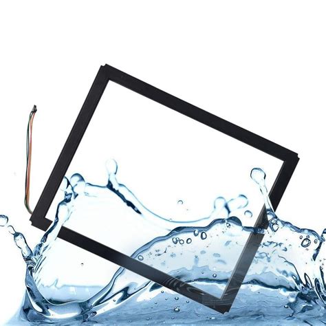 Dwin Inch RGB TFT LCD Liquid Crystal Display Module LCD Display And LCD Module Price