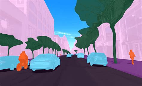 All Models Qualcomm Ai Hub